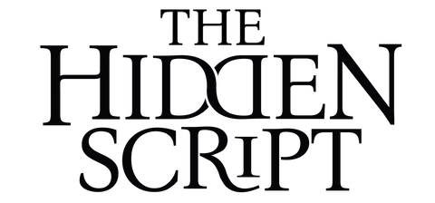 The Hidden Script
